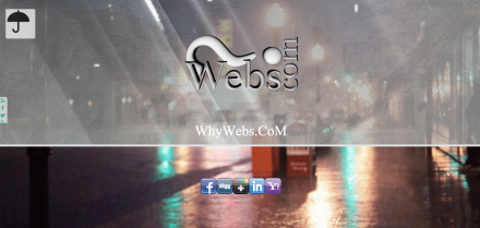 Startup Theme by WhyWebs | Drupal.org